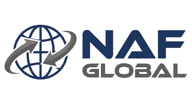Naf Global Trade